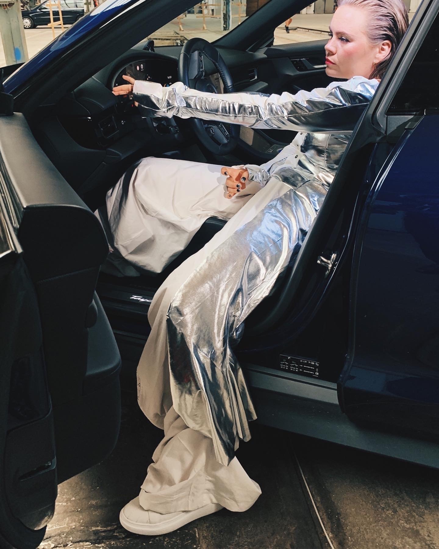 HOME — Liselotte Östblom