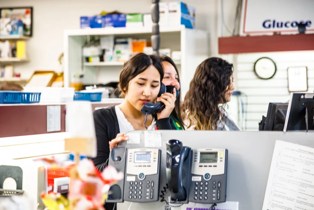Your Drug Store