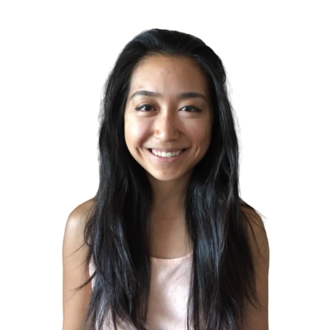 Team - Online — KENAZ