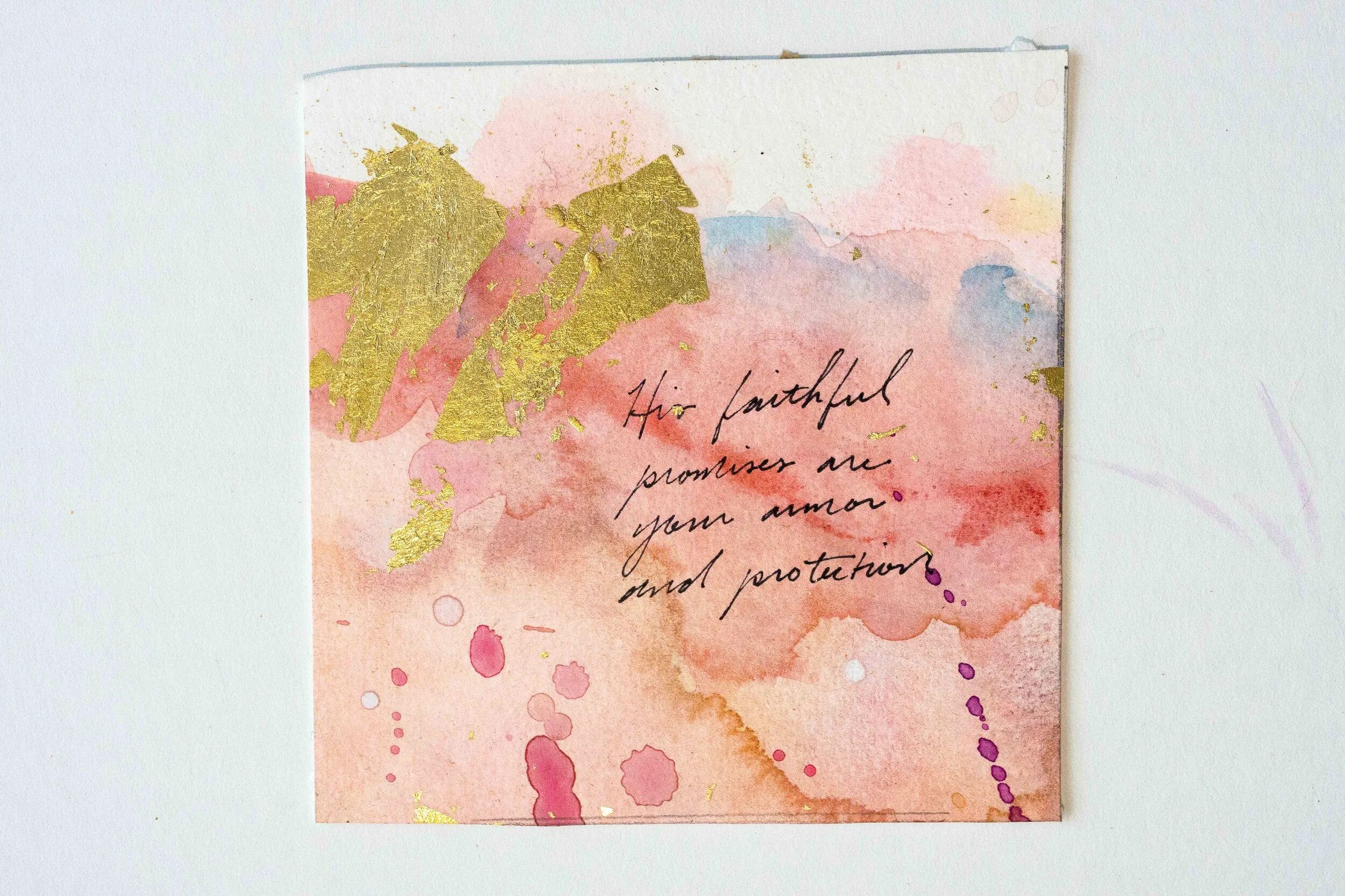 The Psalms Project Challenge Mercy Creates the-psalms-project-challenge-mercy-creates