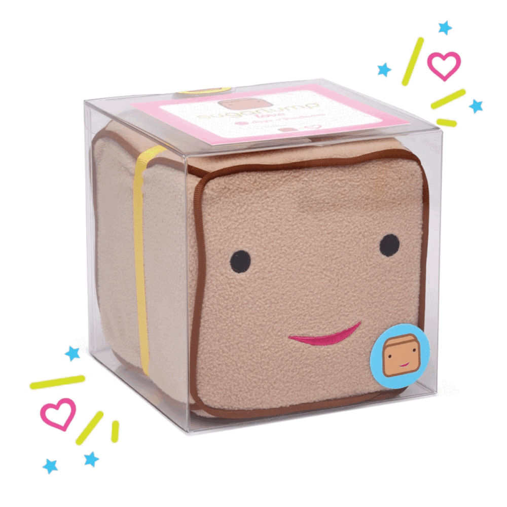 shop | Shop Creative Gifts — sugarlump®