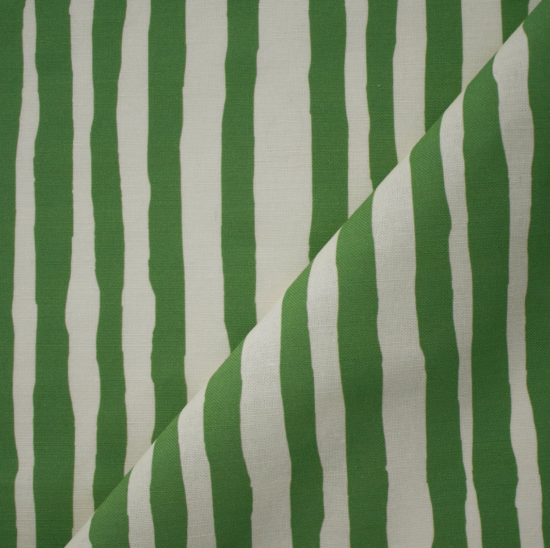 Shop Fabrics — S O P H I A F R A N C E S STUDIO
