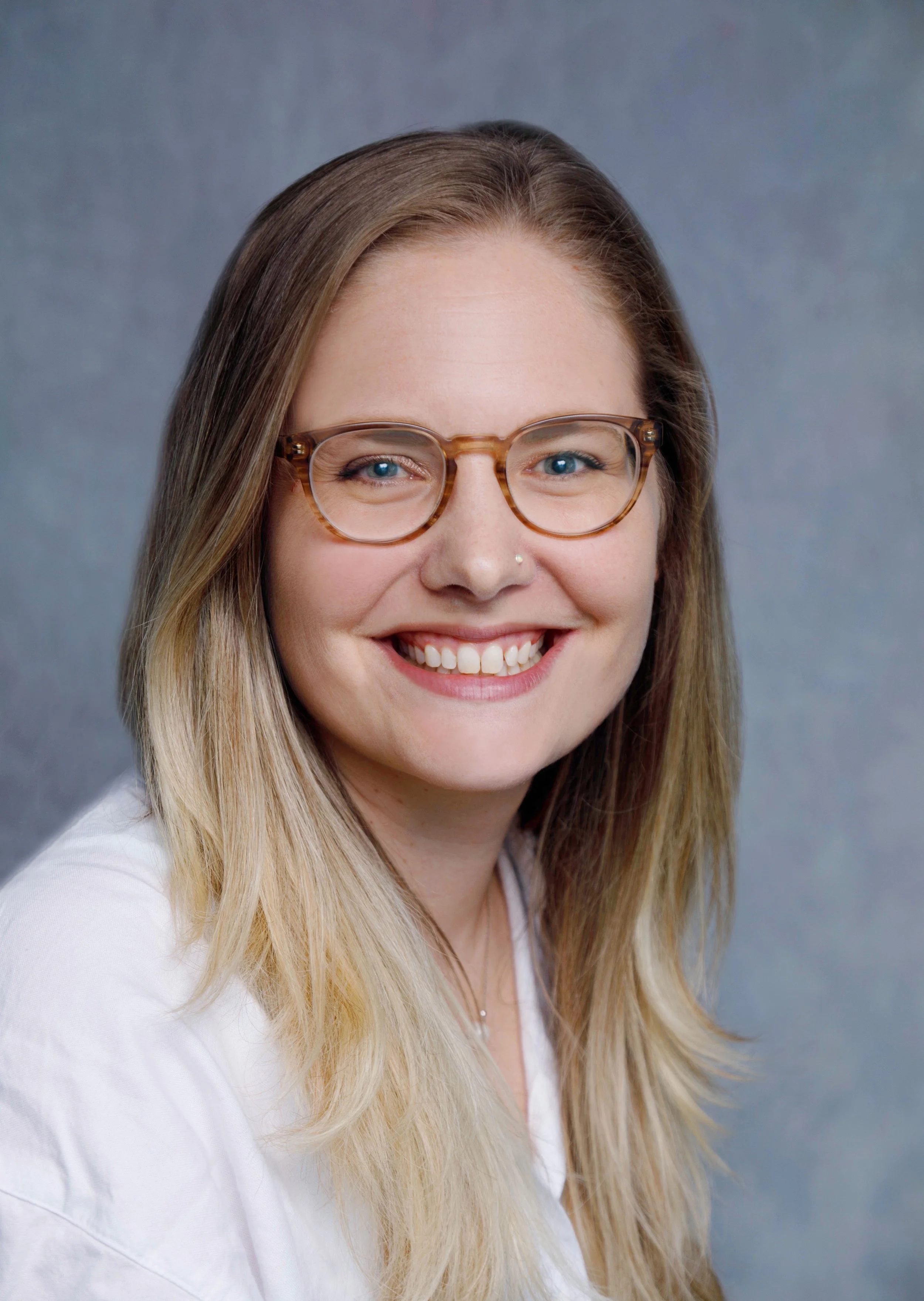 Meet Our Therapists — Bradford Counseling