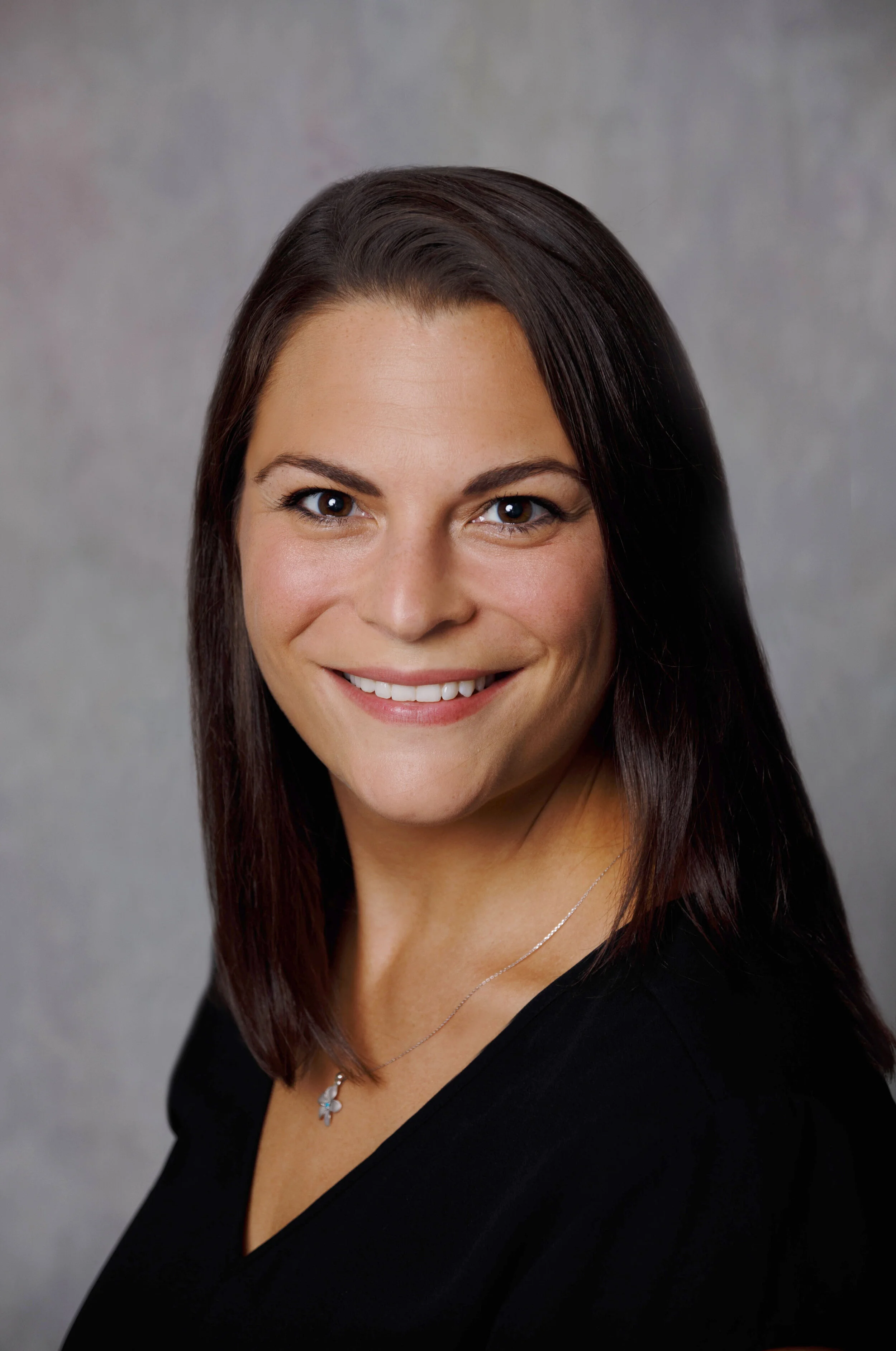 Meet Our Therapists — Bradford Counseling