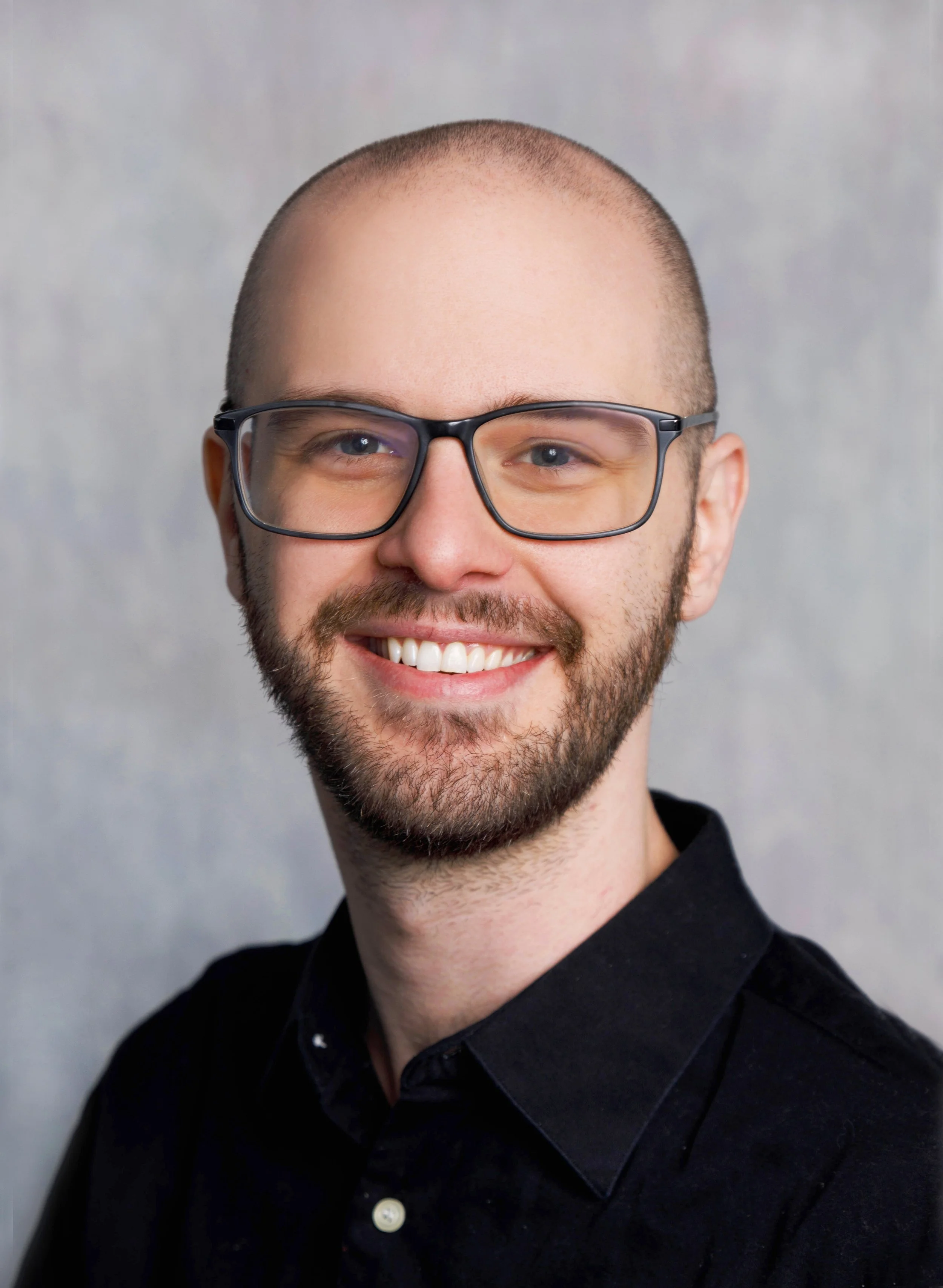 Meet Our Therapists — Bradford Counseling