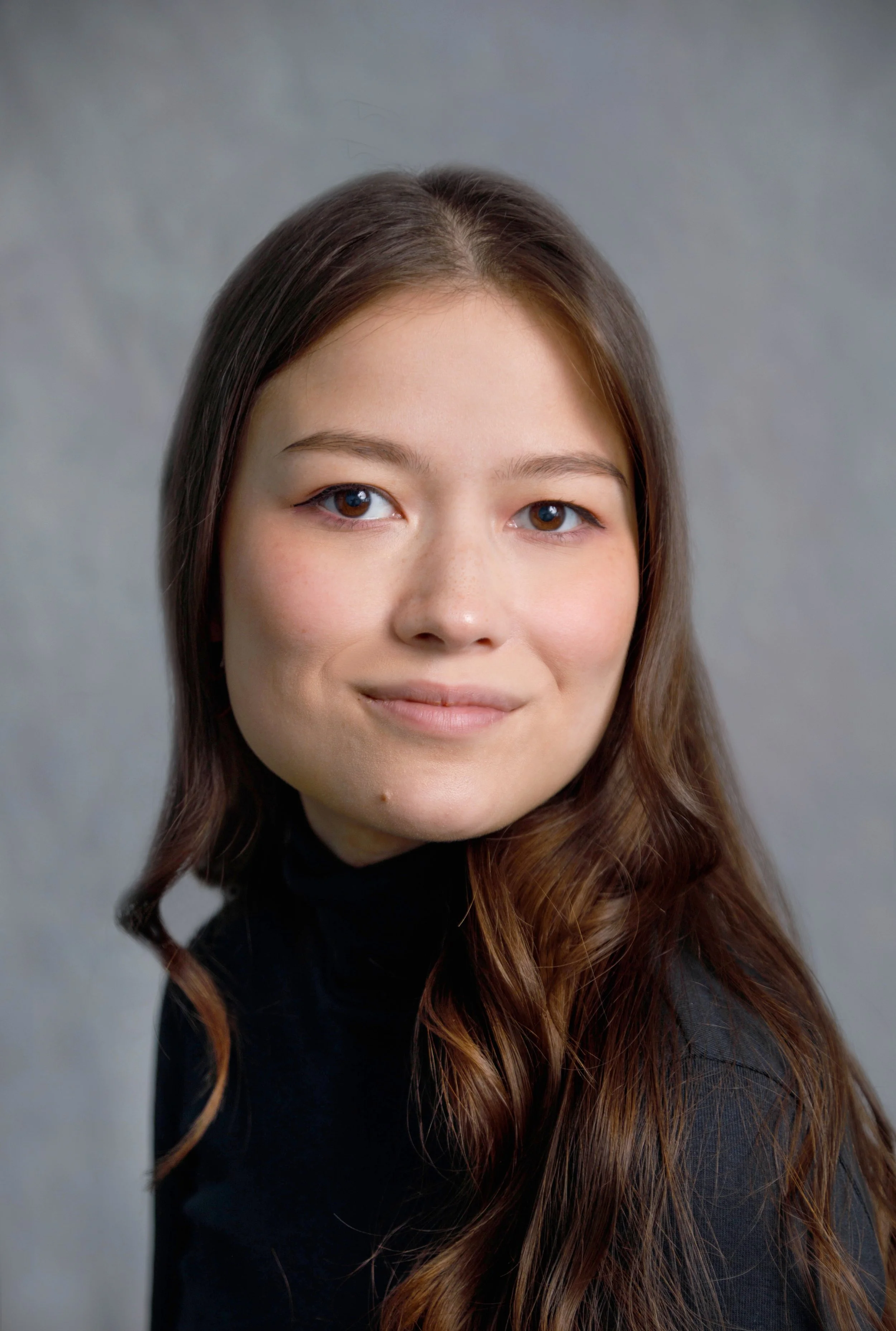 Meet Our Therapists — Bradford Counseling