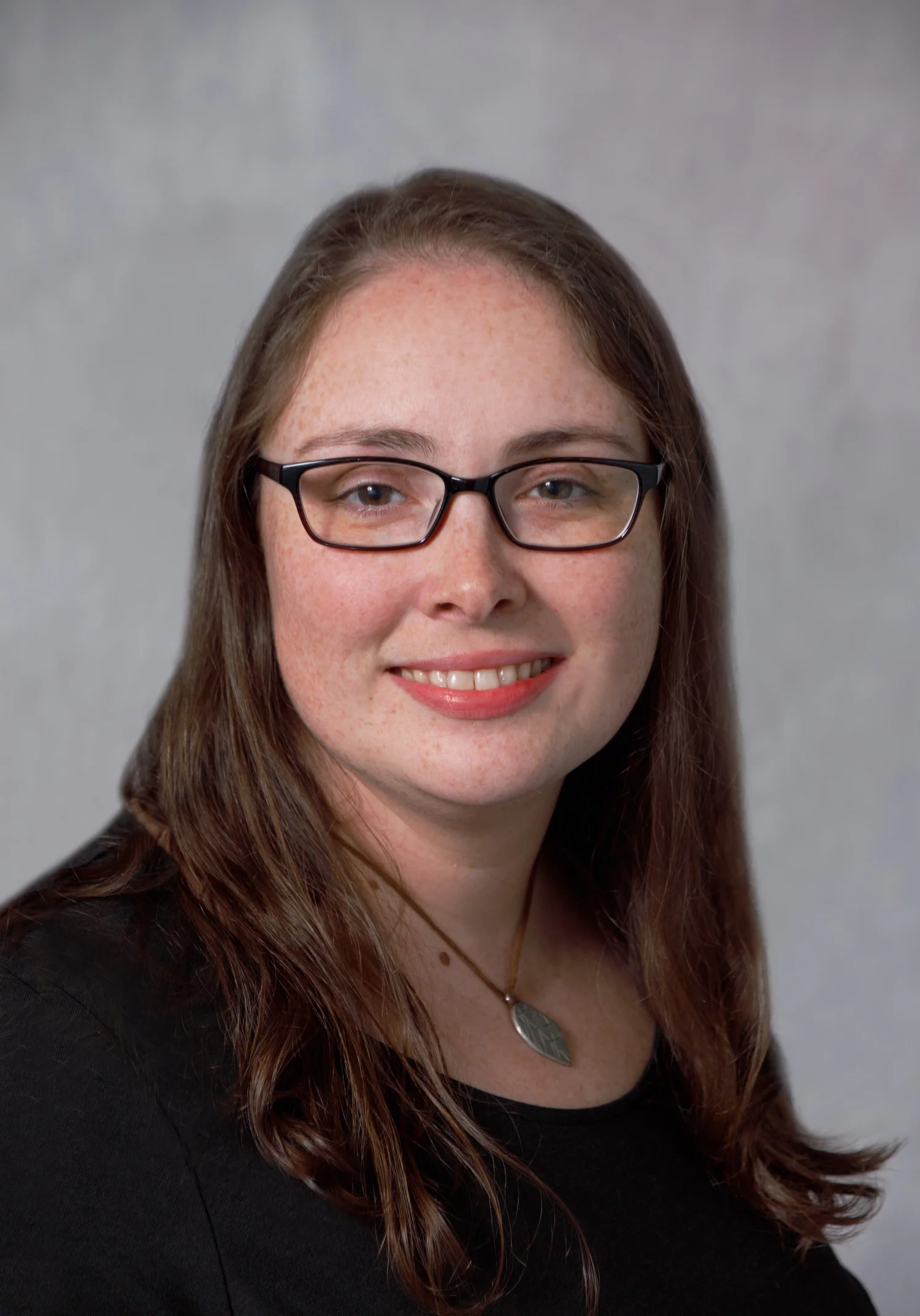 Meet Our Therapists — Bradford Counseling