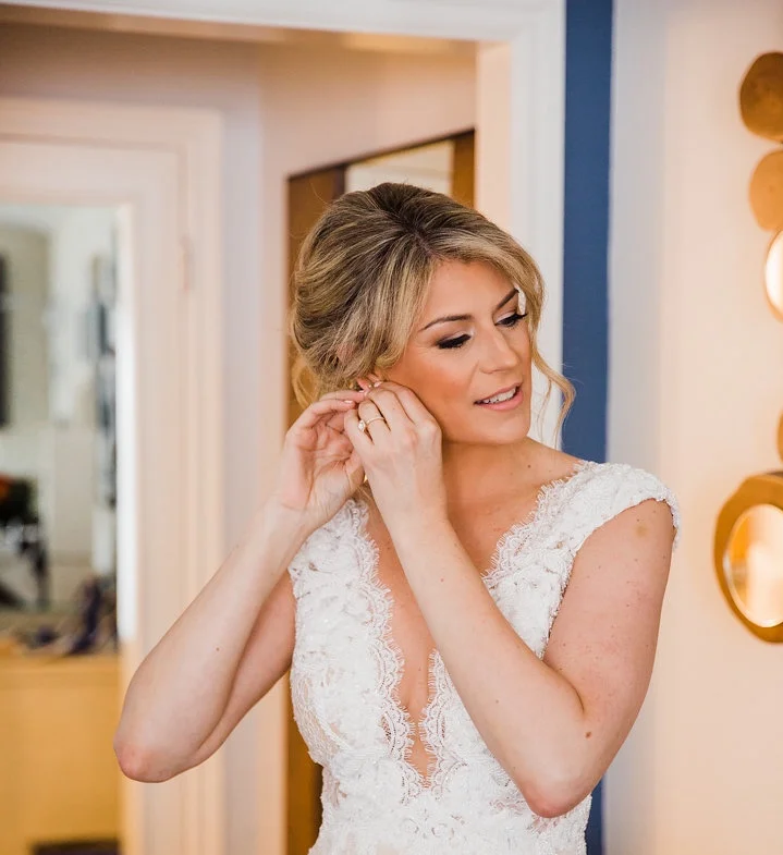 Gallery — Alexis Nicholas