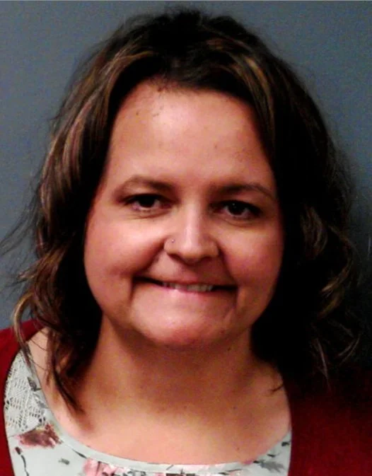 Board of Directors — South Dakota Society for Respiratory Care