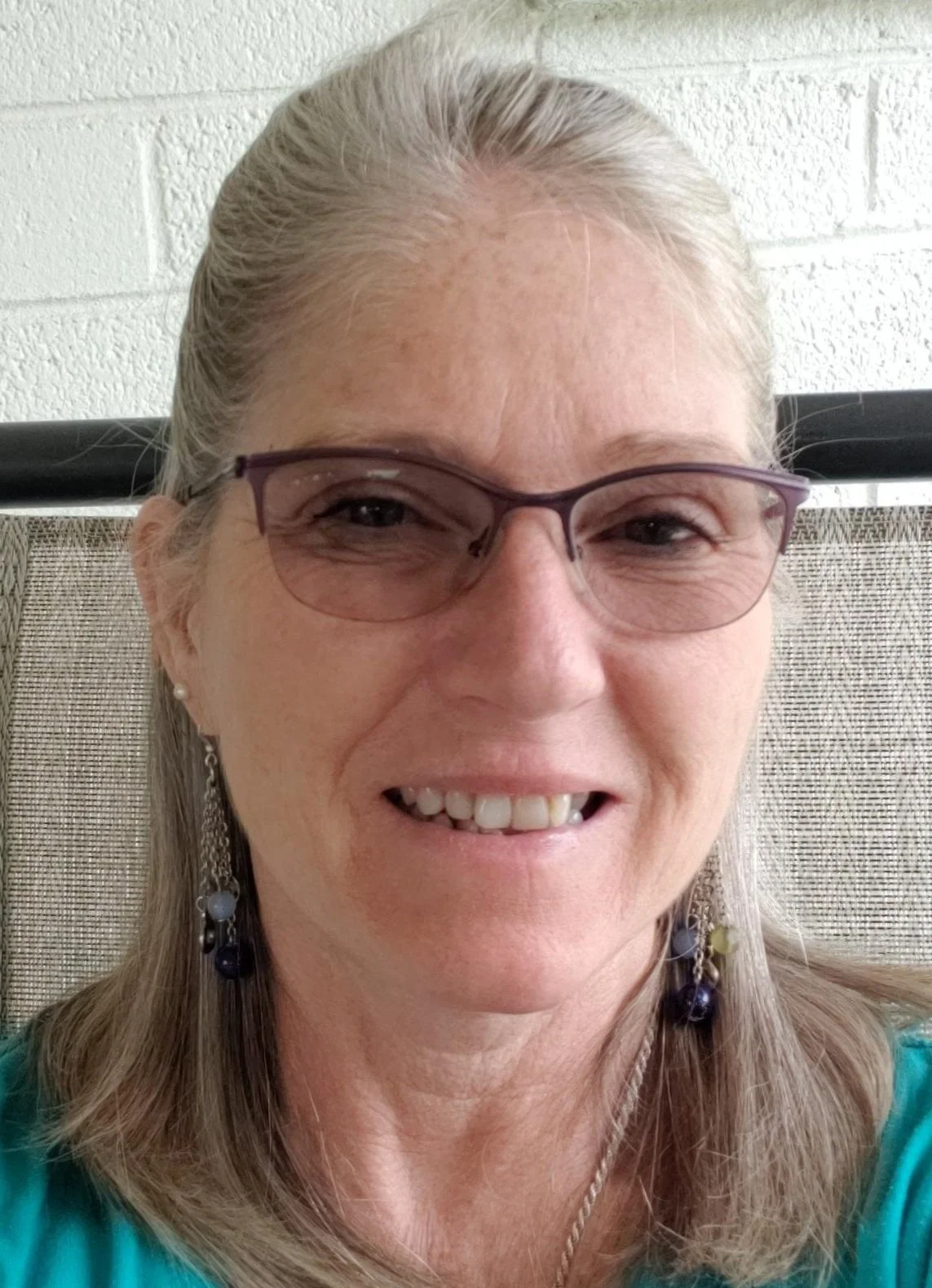 Board of Directors — South Dakota Society for Respiratory Care