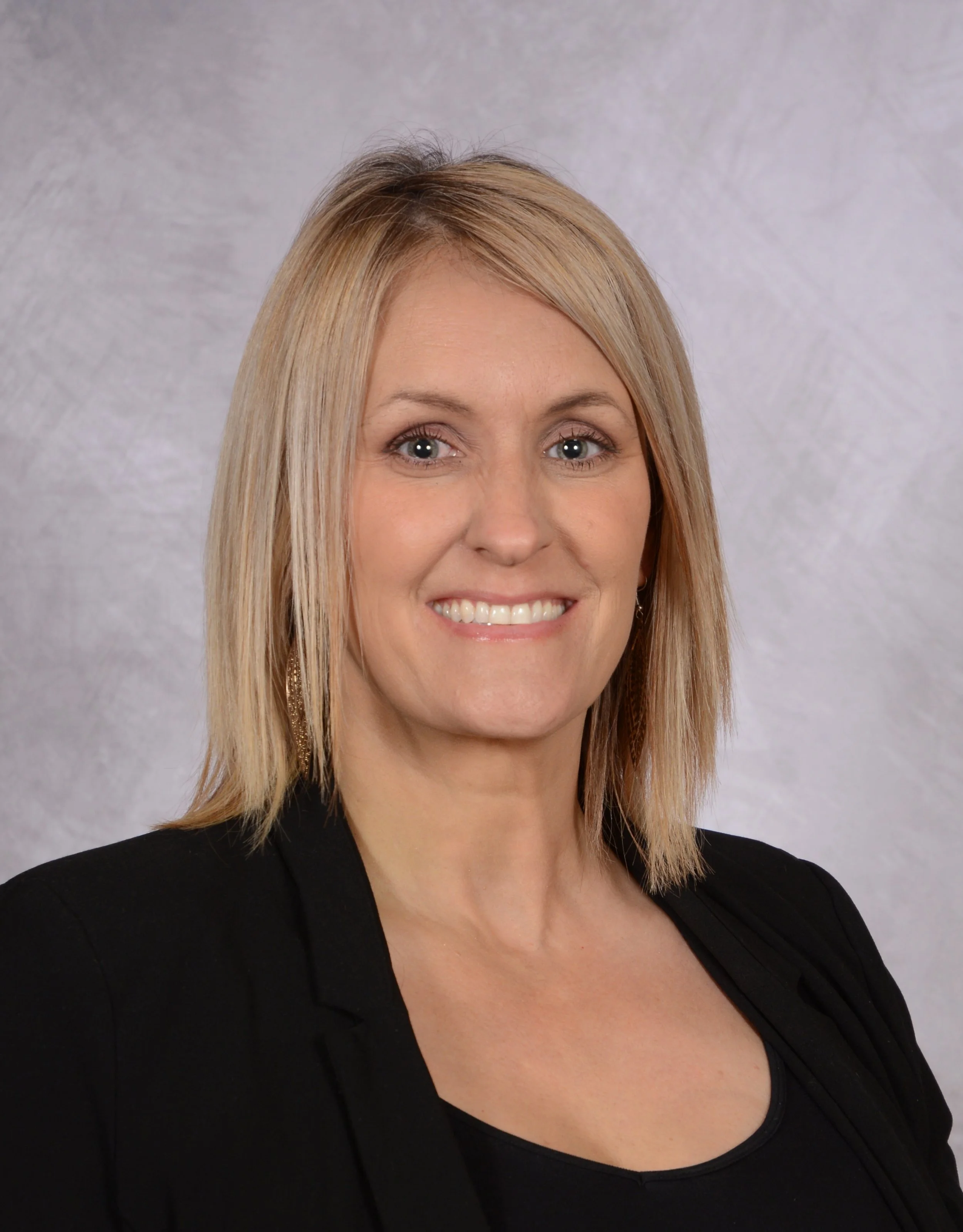 Susan Rohr's Instagram, Twitter & Facebook on IDCrawl