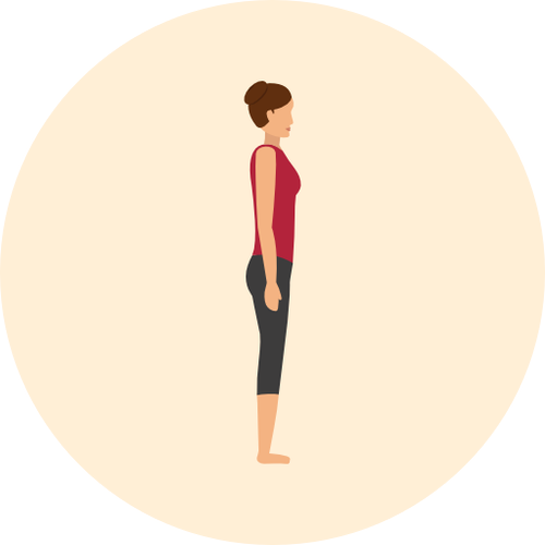 Yoga Pose Alignment Break Down — Yoga Alignment Guide