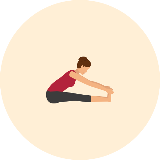 Yoga Pose Alignment Break Down — Yoga Alignment Guide