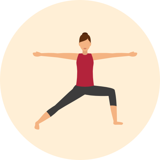 Yoga Pose Alignment Break Down — Yoga Alignment Guide