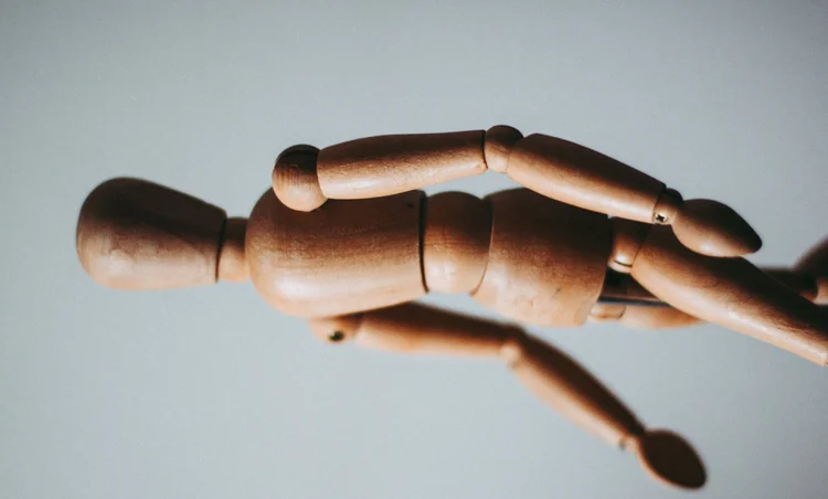 What are the Key Principles of Yoga Alignment? — Yoga Alignment Guide