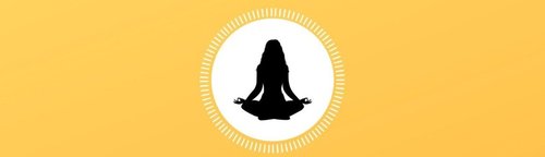 Yoga Alignment Guide