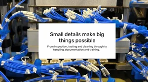 XO-BUS. Nano-satellite platforms. Low-cost, reliable, and CubeSat compatible. Space Made Easy ...