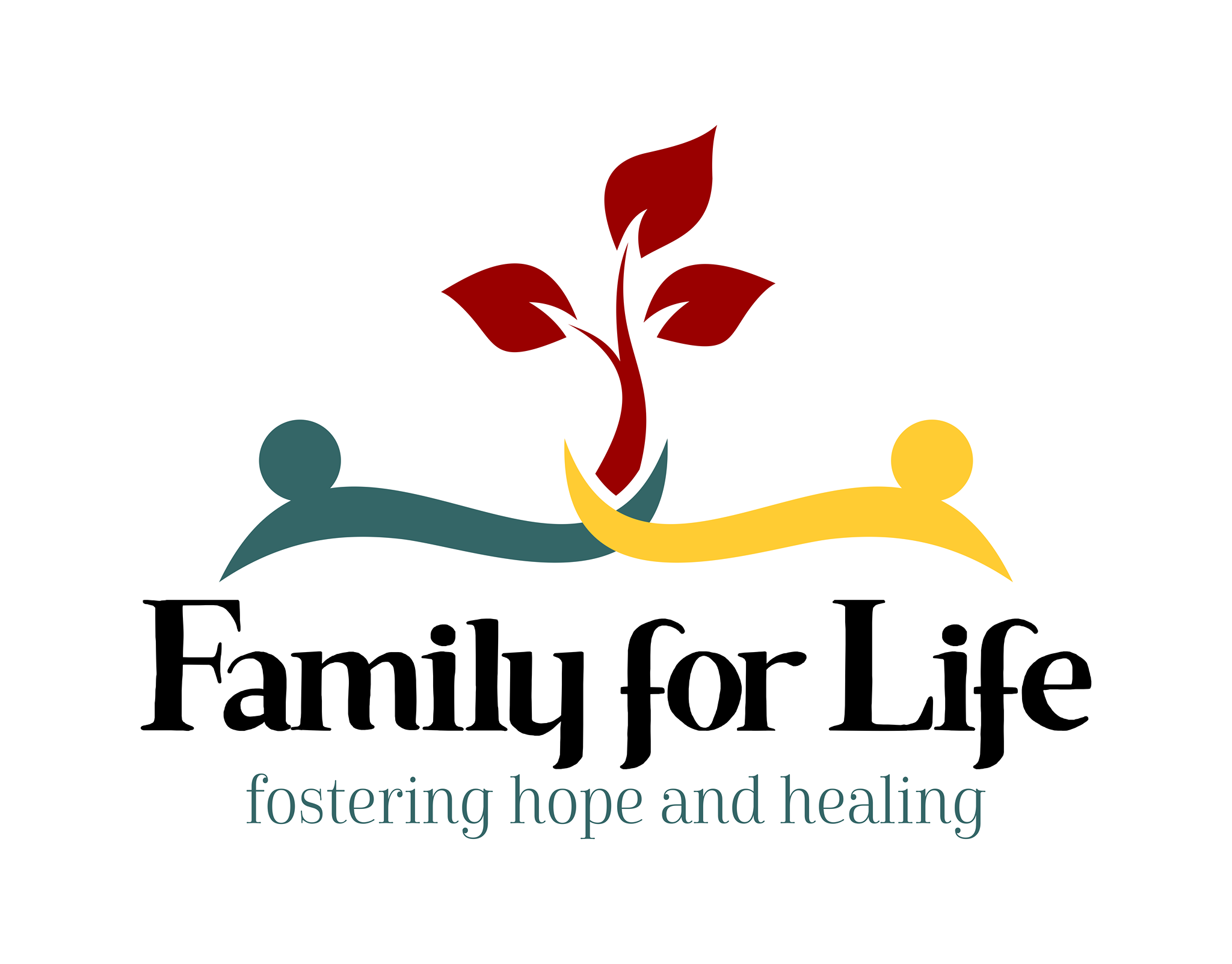 Get Involved — Legacy Family Network