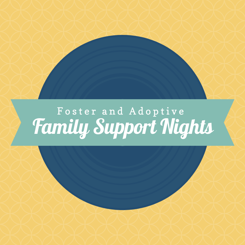 Our Programs — Legacy Family Network