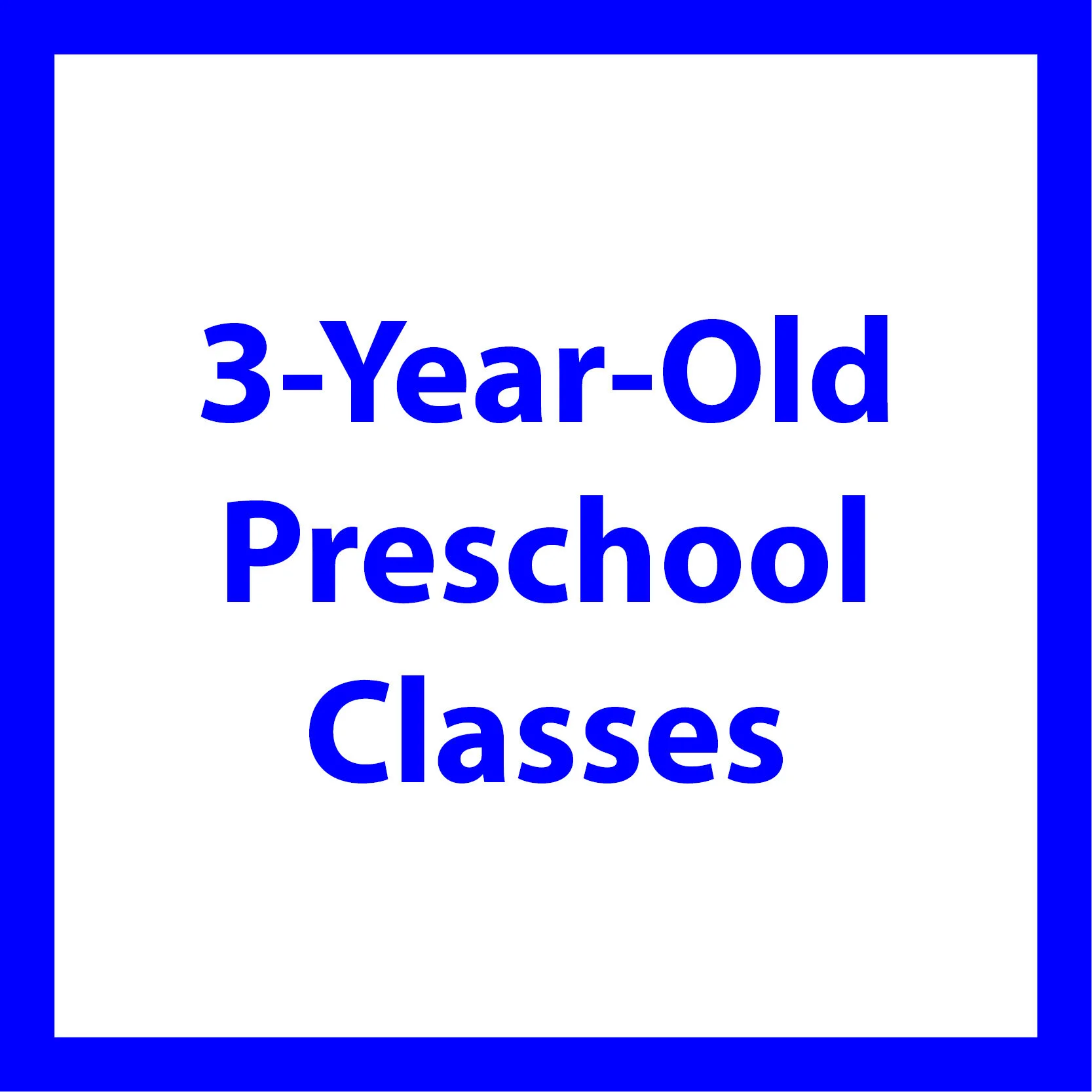 Register Page 1 Preschool register-page-1-preschool