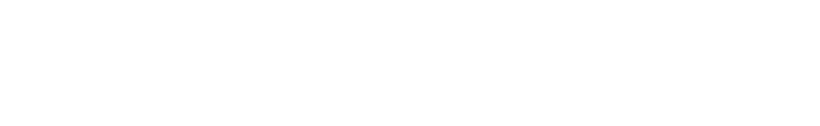 About | APSACC — APSACC