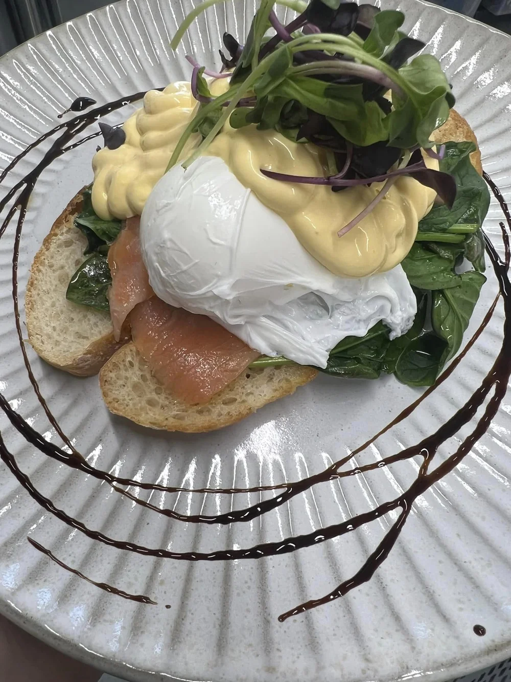 Food + Drinks | The Mangawhai Club