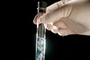 Technologies — Arch Mission Foundation - Preserving humanity forever ...