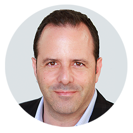 Nova Spivack — Arch Mission Foundation - Preserving humanity forever ...