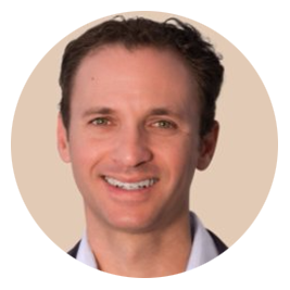 Robert Jacobson — Arch Mission Foundation - Preserving humanity forever ...