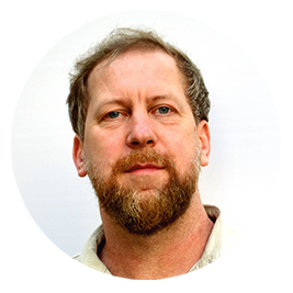 Martin Kunze — Arch Mission Foundation - Preserving humanity forever ...