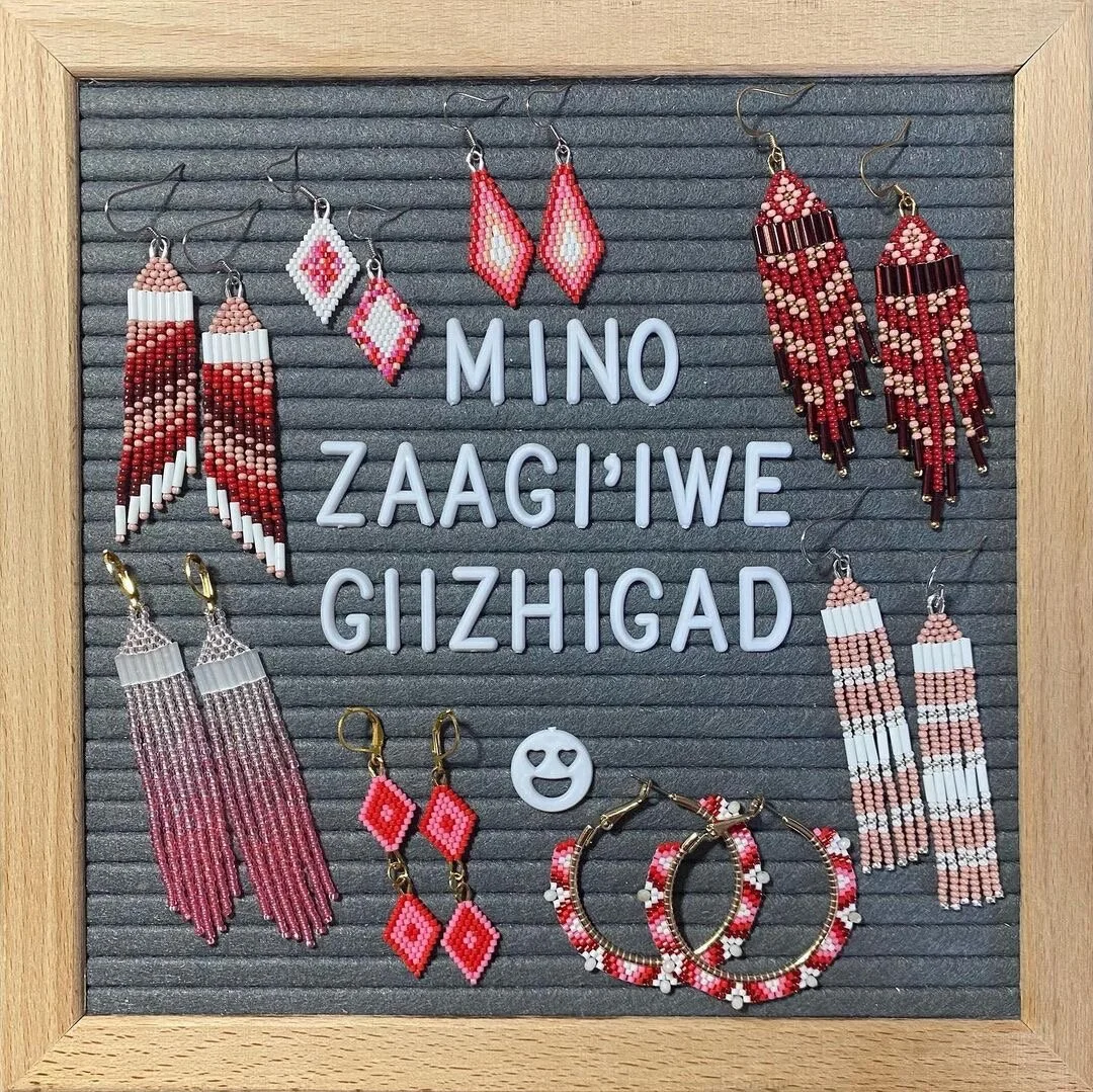 Valentine's Day Cards, Memes + Art — THE CHAPTER HOUSE