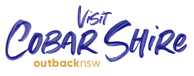 Events Calendar — Visit Cobar