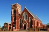 History & Heritage — Visit Cobar