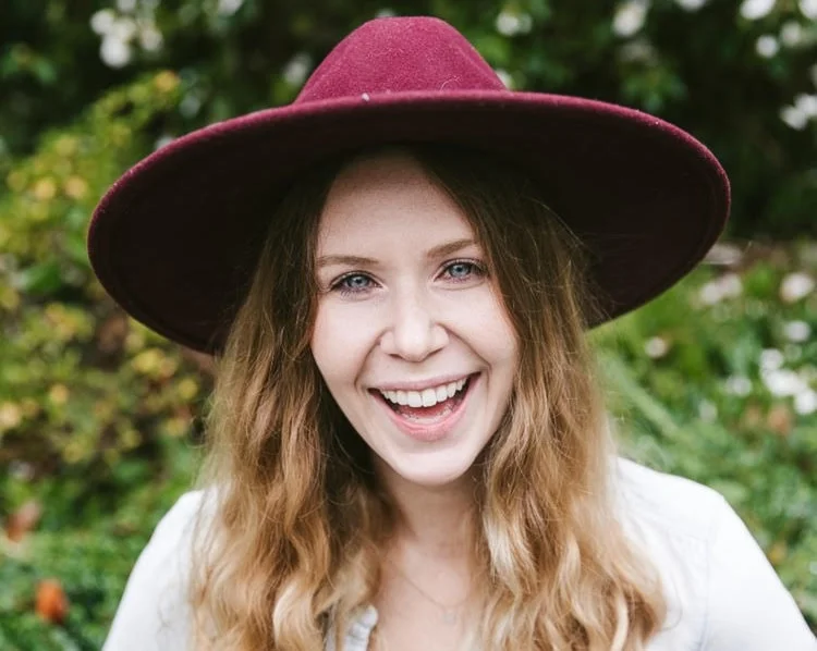 What People Are Saying — Date Brazen