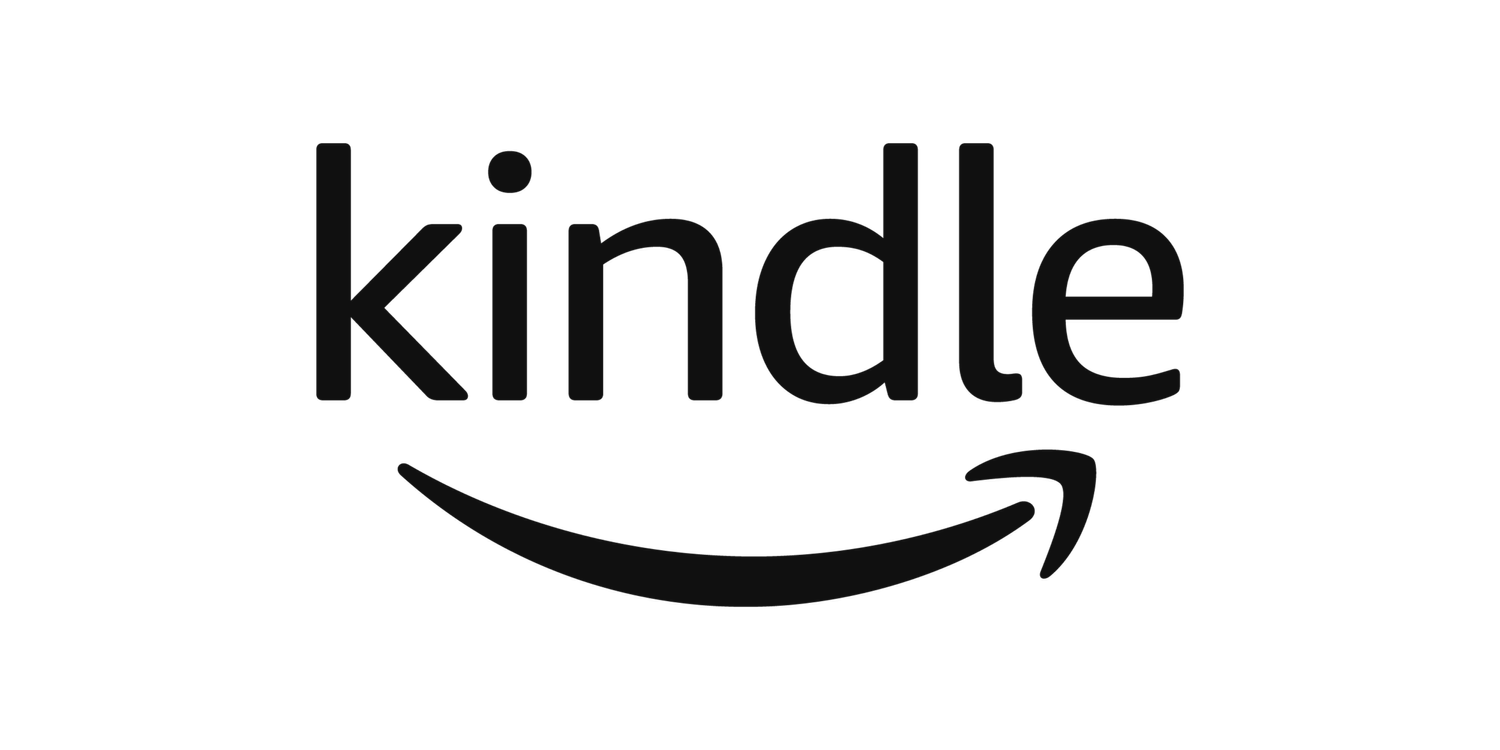 Order Thank You, More Please by Lily Womble — Date Brazen