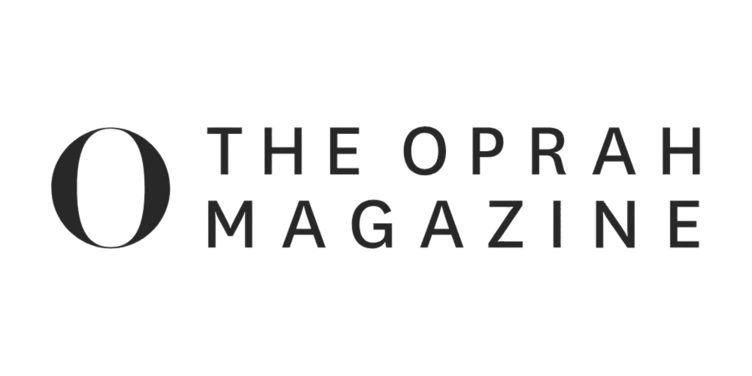 Order Thank You, More Please by Lily Womble — Date Brazen