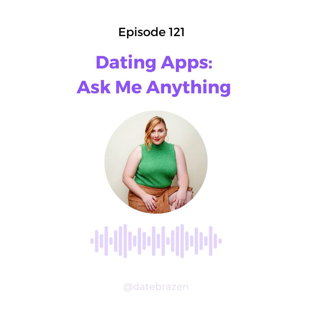 Application For Dating Me