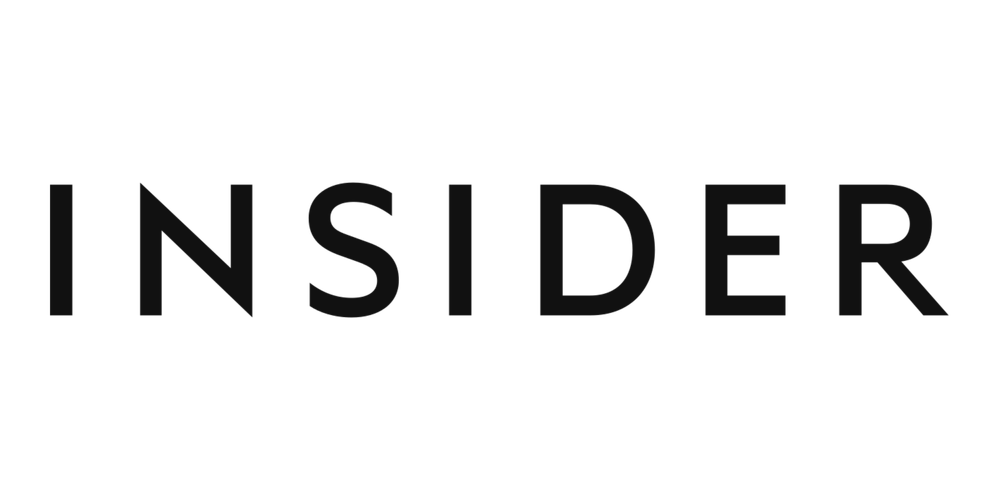 Order Thank You, More Please by Lily Womble — Date Brazen