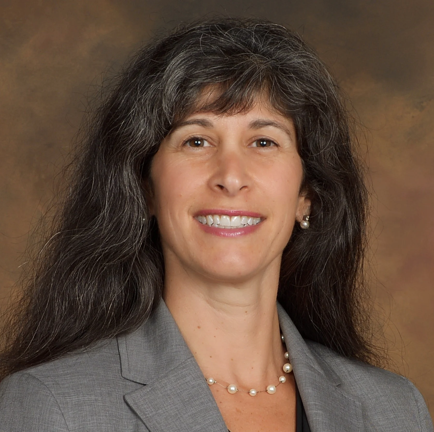 Team — The Athena Group