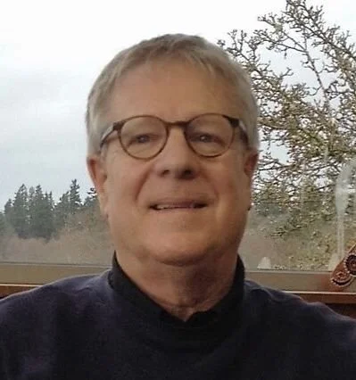 Team — The Athena Group