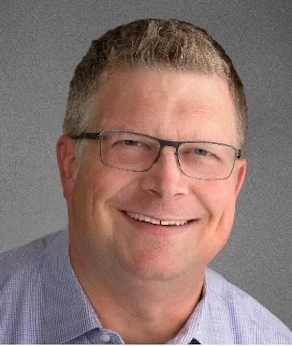 Team — The Athena Group