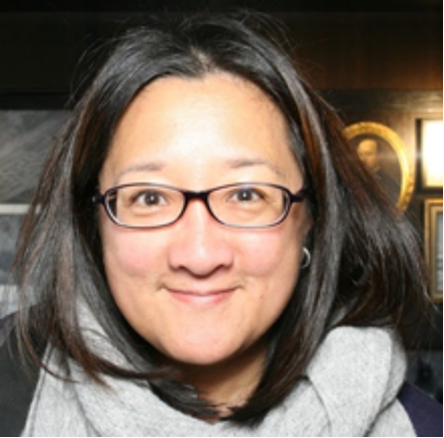 Team — The Athena Group