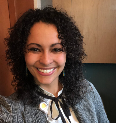 Team — The Athena Group