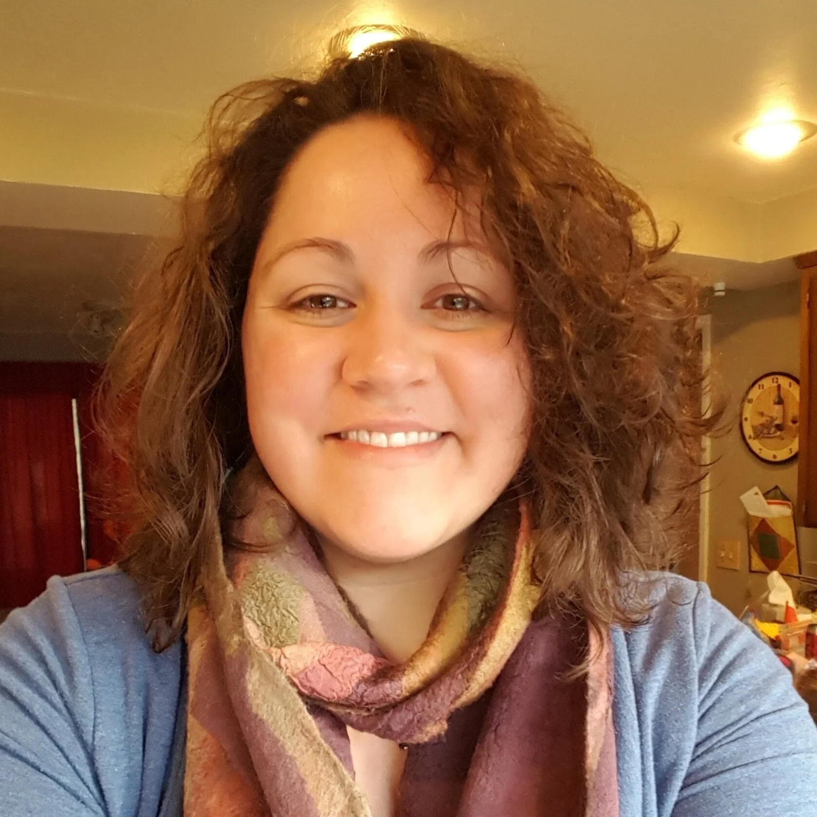 Team — The Athena Group