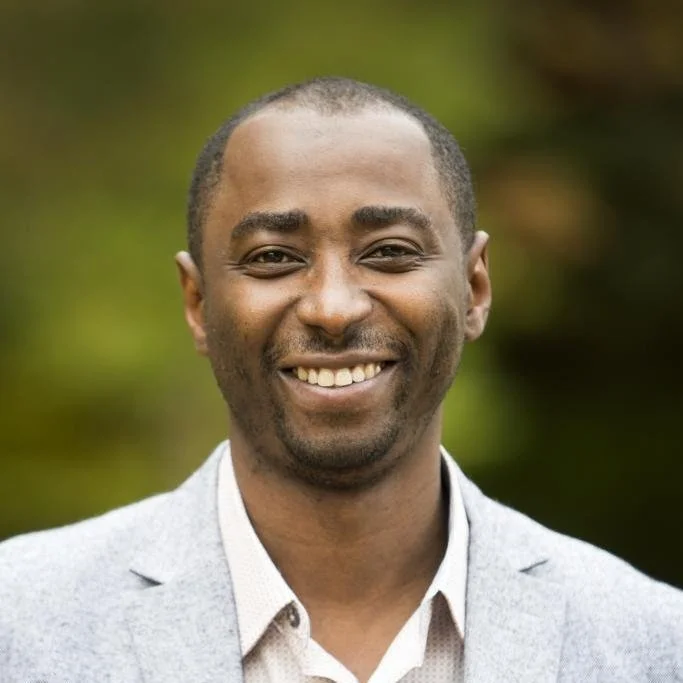 Team — The Athena Group