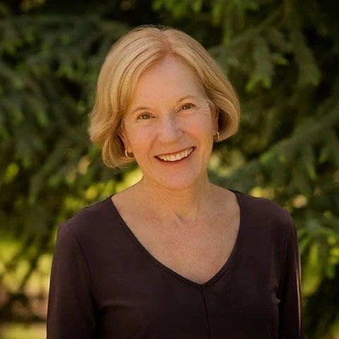 Team — The Athena Group