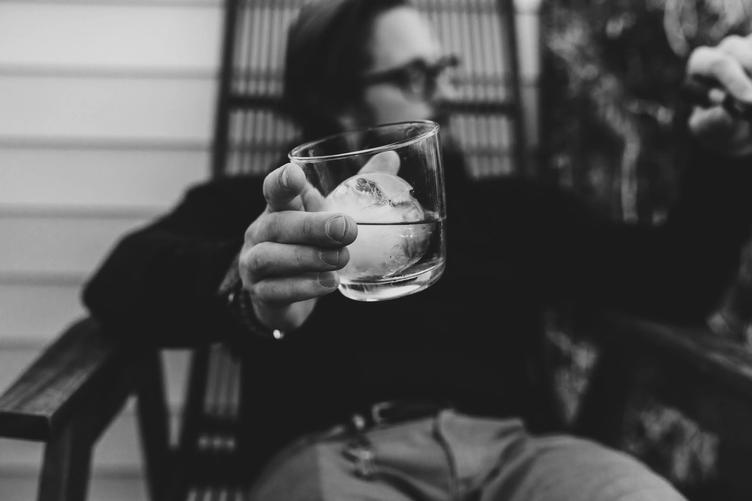 Anne Giebel Photography