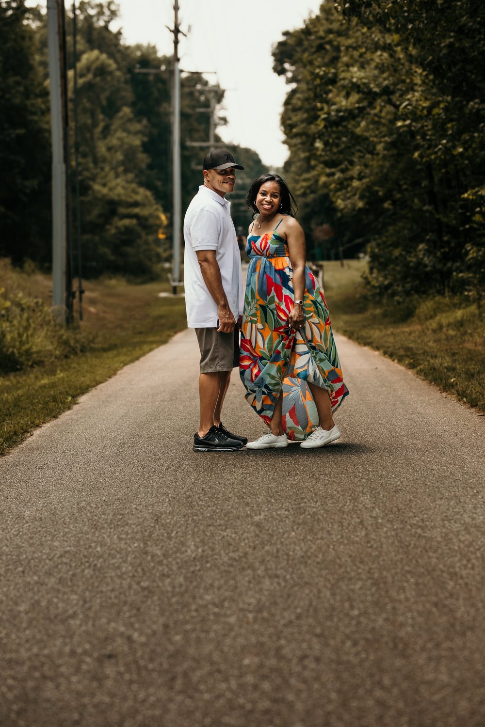 Anne Giebel Photography