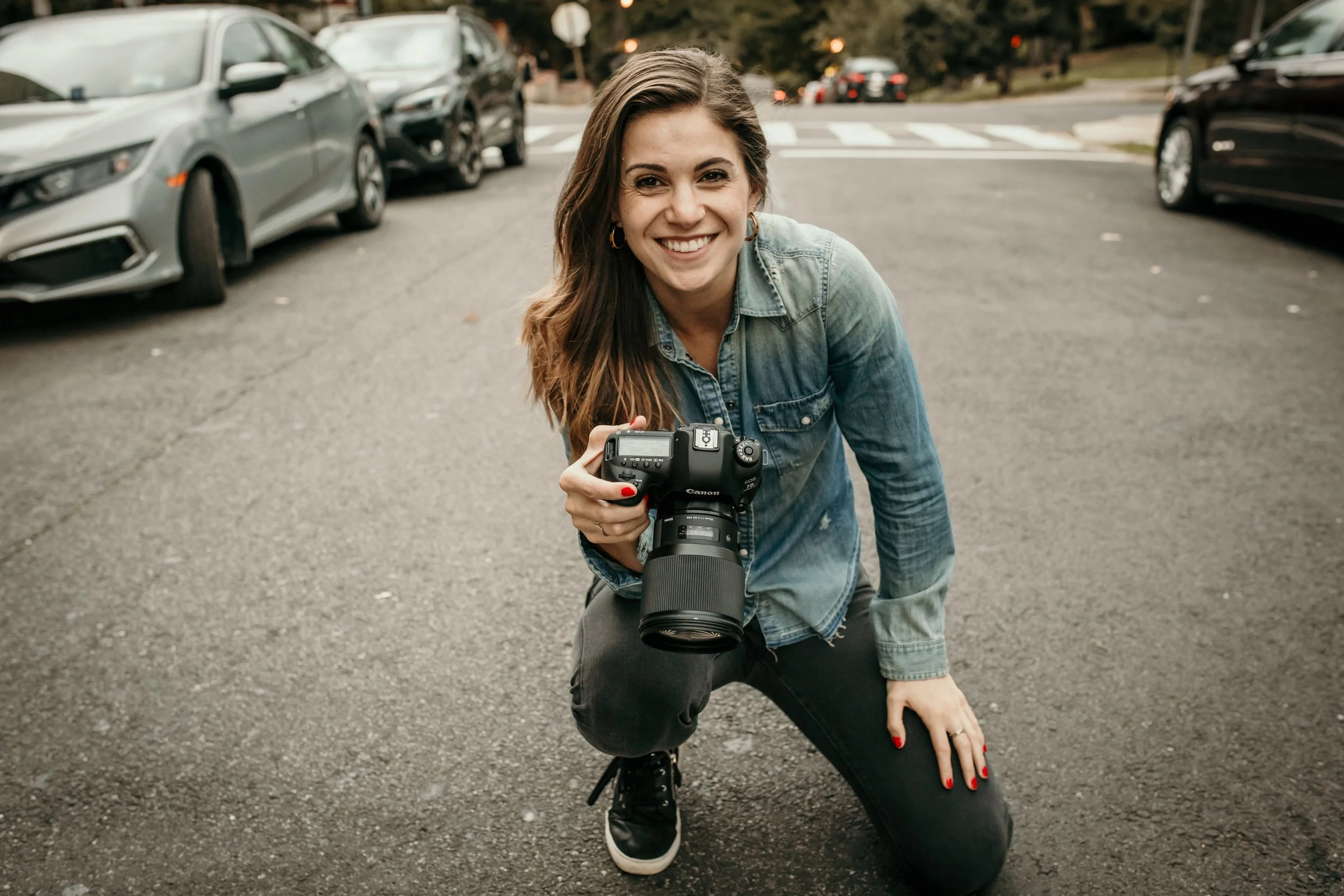 Anne Giebel Photography