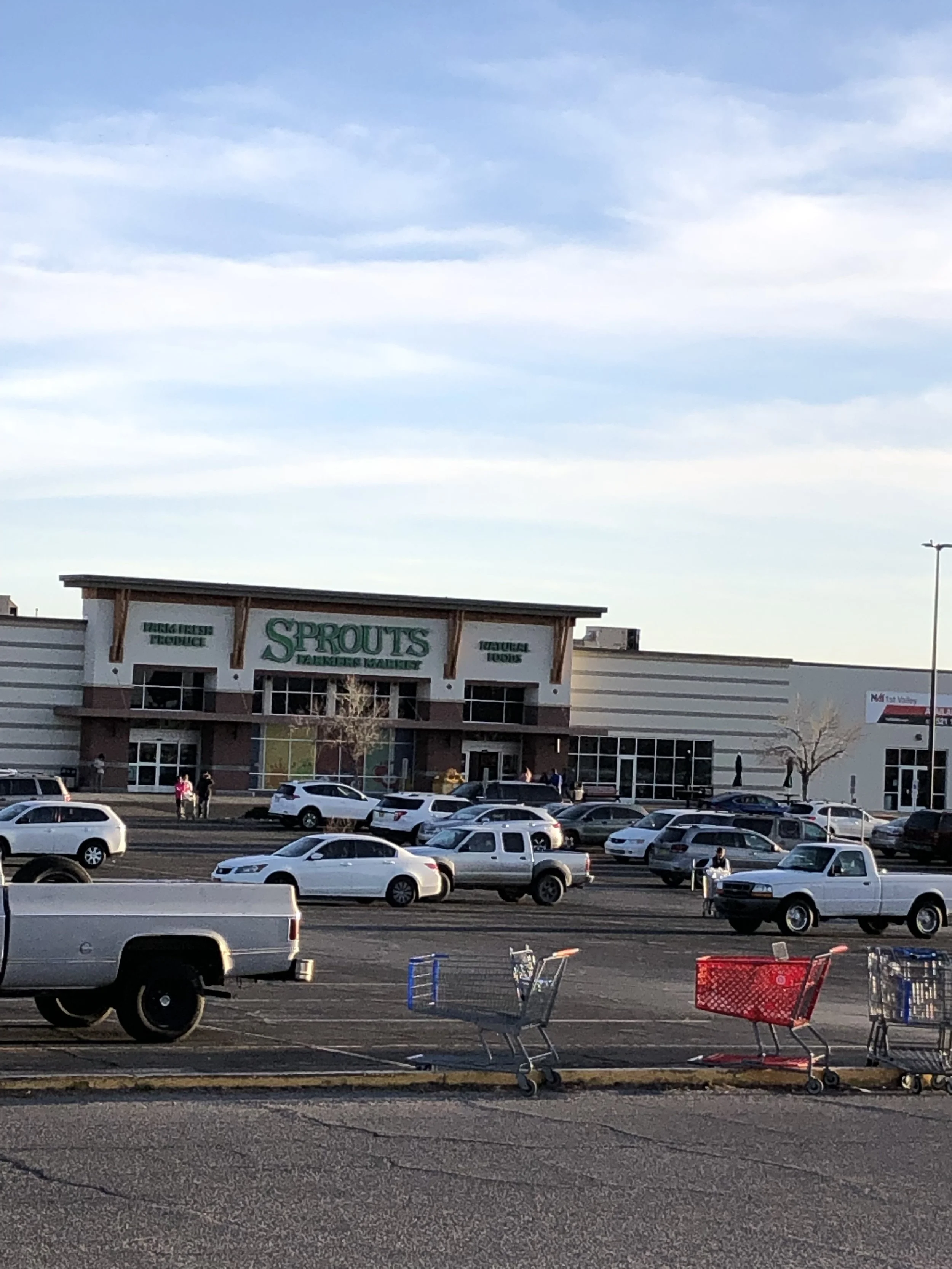 Day 26-27 City of Rocks State Park, Nowhere NM — RV Rolling
